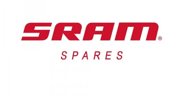 SRAM BT ETP Range Extender Dust Cover: