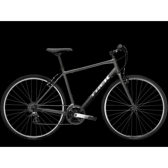 Trek fx 1