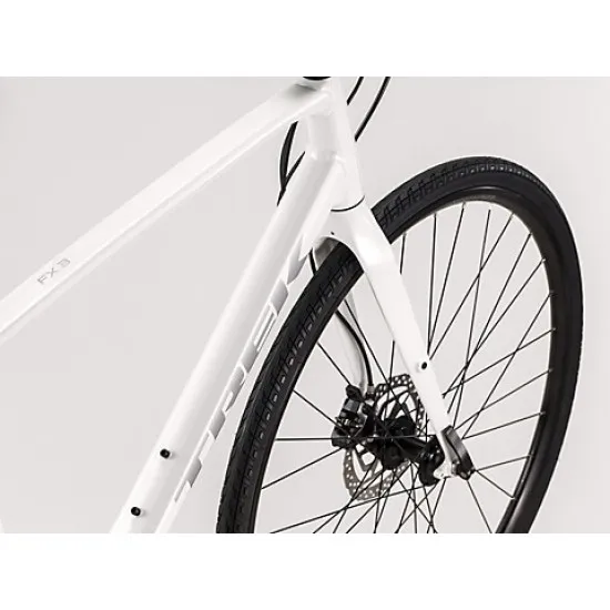 Trek FX 3 2021 Men